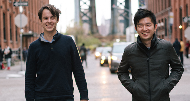 Game Changers Spotlight: Renovating Your Brand Strategy | Know The Show