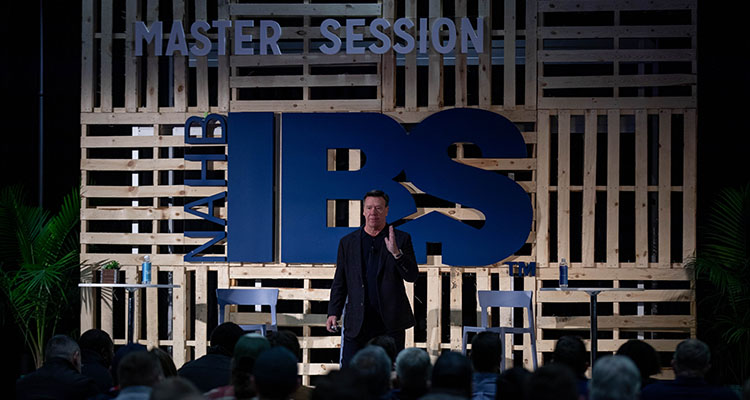 Master Sessions 2019: Here’s What Happened | Know The Show