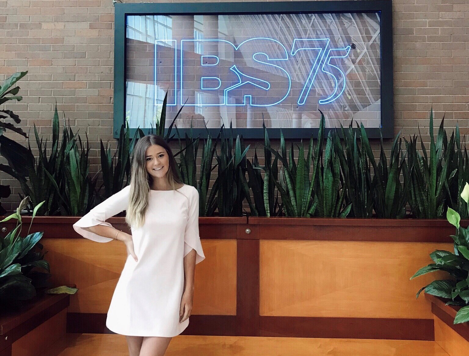 Intern Chronicles: A Bittersweet Farewell to Julia | Know The Show