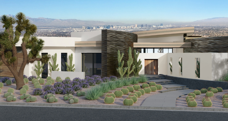 The New American Home Takes Shape | Know The Show