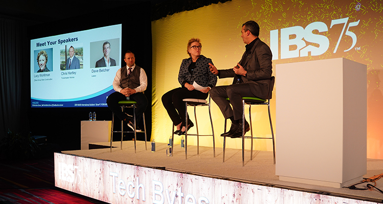 Tech Bytes: A Practical, How-To Experience | Know The Show