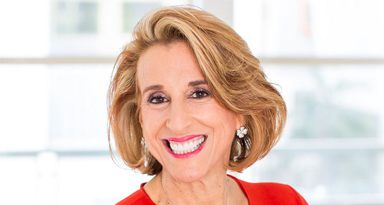 Game Changers Spotlight: What’s Love Got to Do with It? When It Comes ...