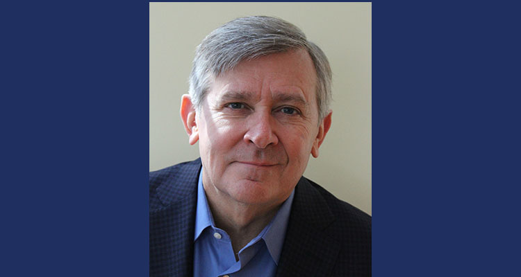 IBS 2020 Master Workshop: New Rules for Creating an Exceptional ...