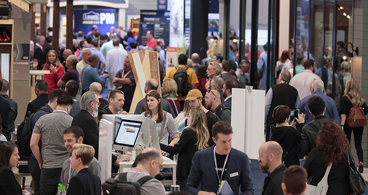 IBS 2020: Extraordinary Education + Innovative Products = Phenomenal ...