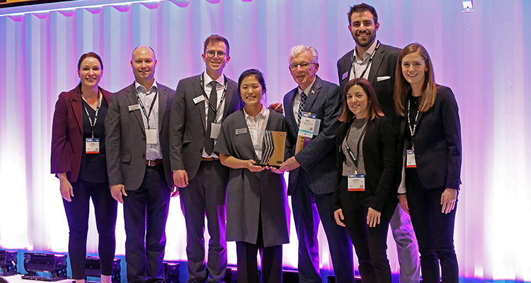 Best of IBS™ 2020: Best Indoor, Best Window & Door Product | Know The Show