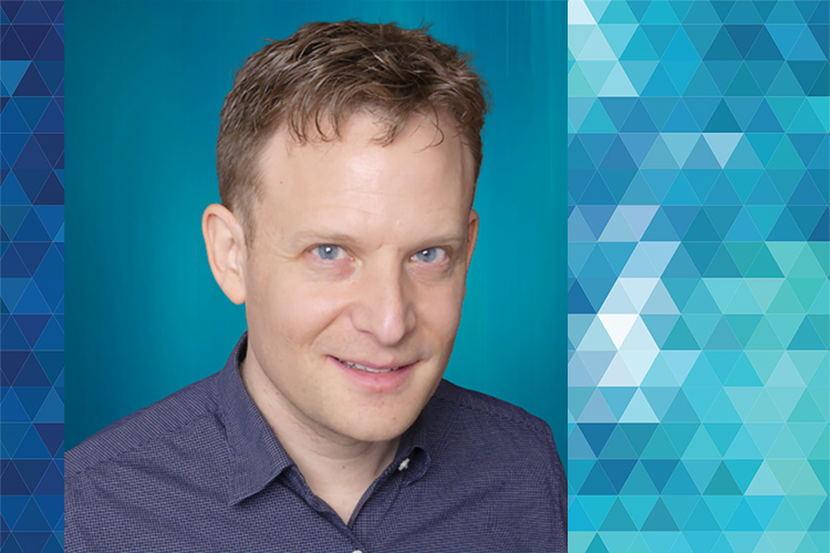 IBS Featured Attendees Series: Jason August | Know The Show