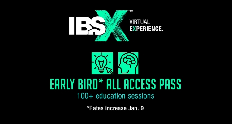 IBSx Education: An Overview of What to Expect | Know The Show
