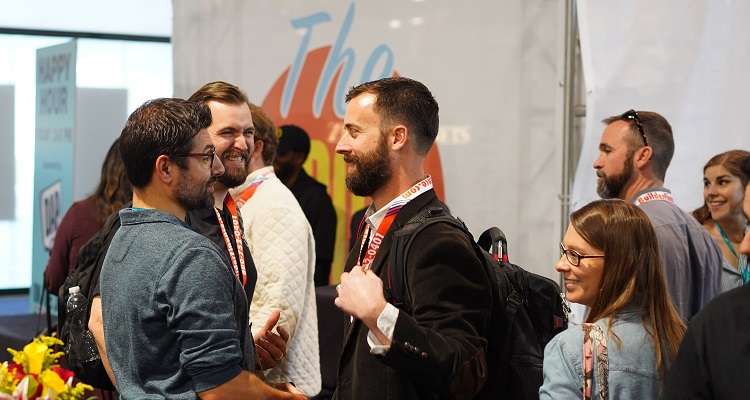 How to Become a Builders’ Show ‘Insider’ | Know The Show