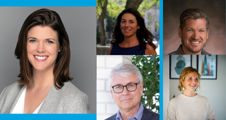 IBS 2022 Master Workshop: Leveraging Health, Wellness & High ...