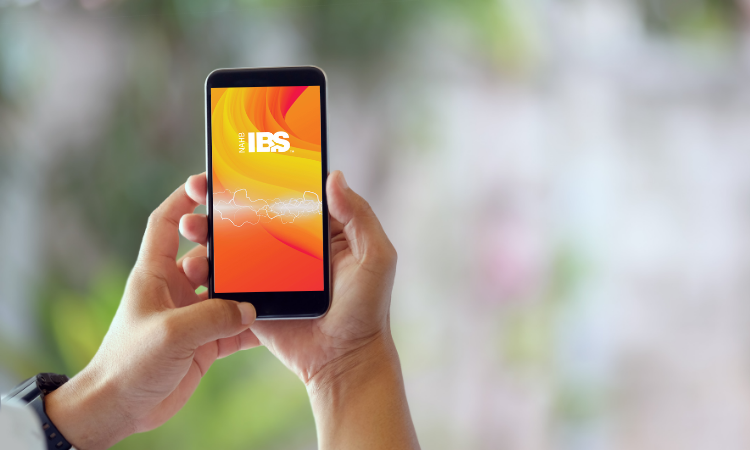 Create Your Builders’ Show Experience with the IBS Mobile App | Know The Show