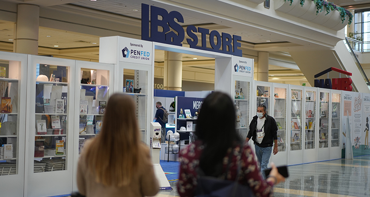 10 Books You Should Have on Your Bookshelf if You’re a Residential ...