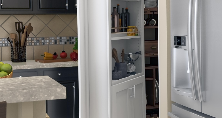 How Murphy Door Transformed & Grew from the Builders’ Show | Know The Show