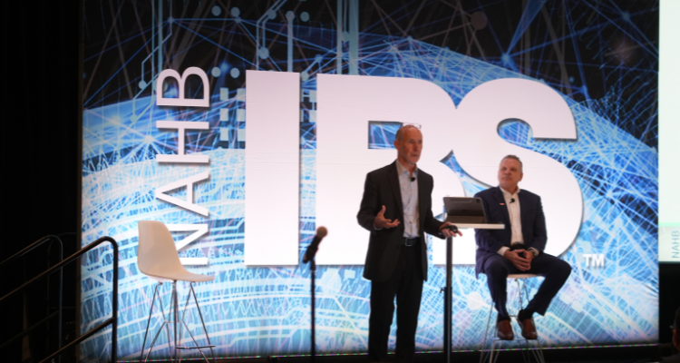 2023 IBS Education Will Not Disappoint | Know The Show