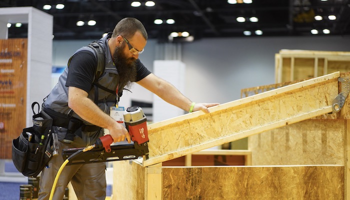 What’s Happening on the IBS 2023 Show Floor | Know The Show