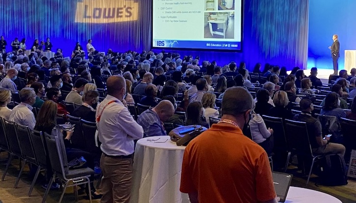 Explore Industry Topics with New Engaging Format | Know The Show