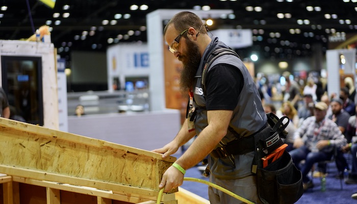 Demo Zones to Hit IBS | Know The Show