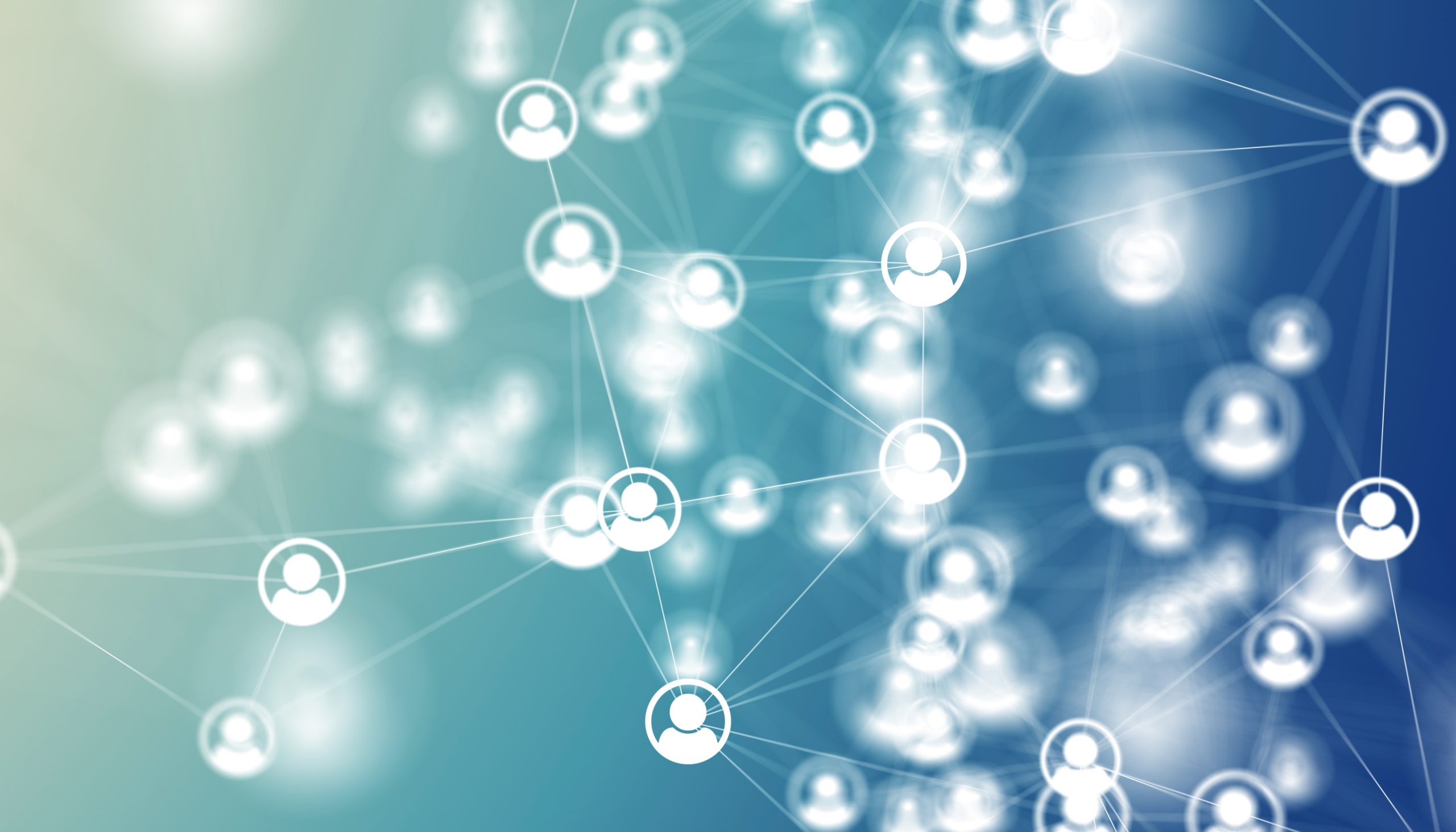 5 Reasons to Become an NAHB Member | Know The Show