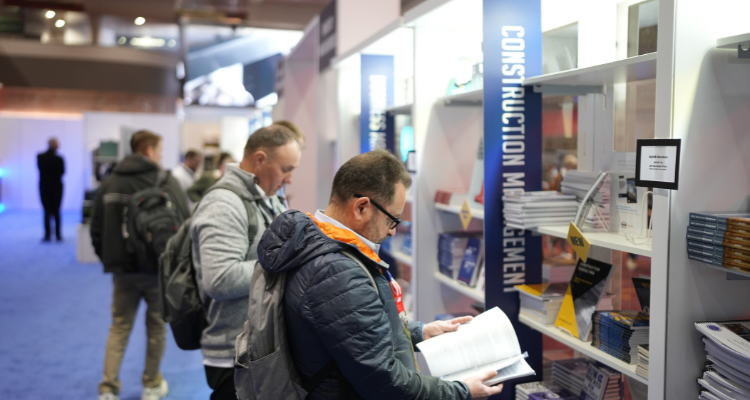 10 Books Residential Construction Professionals Should Have on Their ...