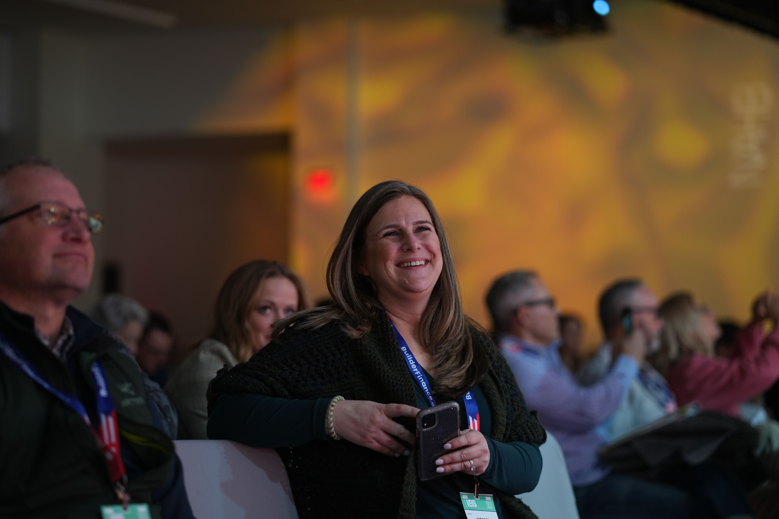 March Online Education to Make Up for Missing Pre-show IBS Courses ...