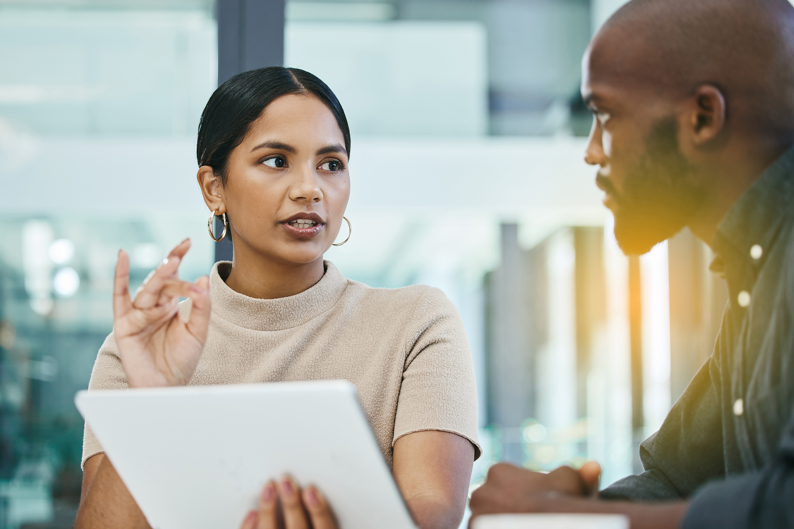 14 Digital Marketing Tools & Trends for Building Professionals | Know ...