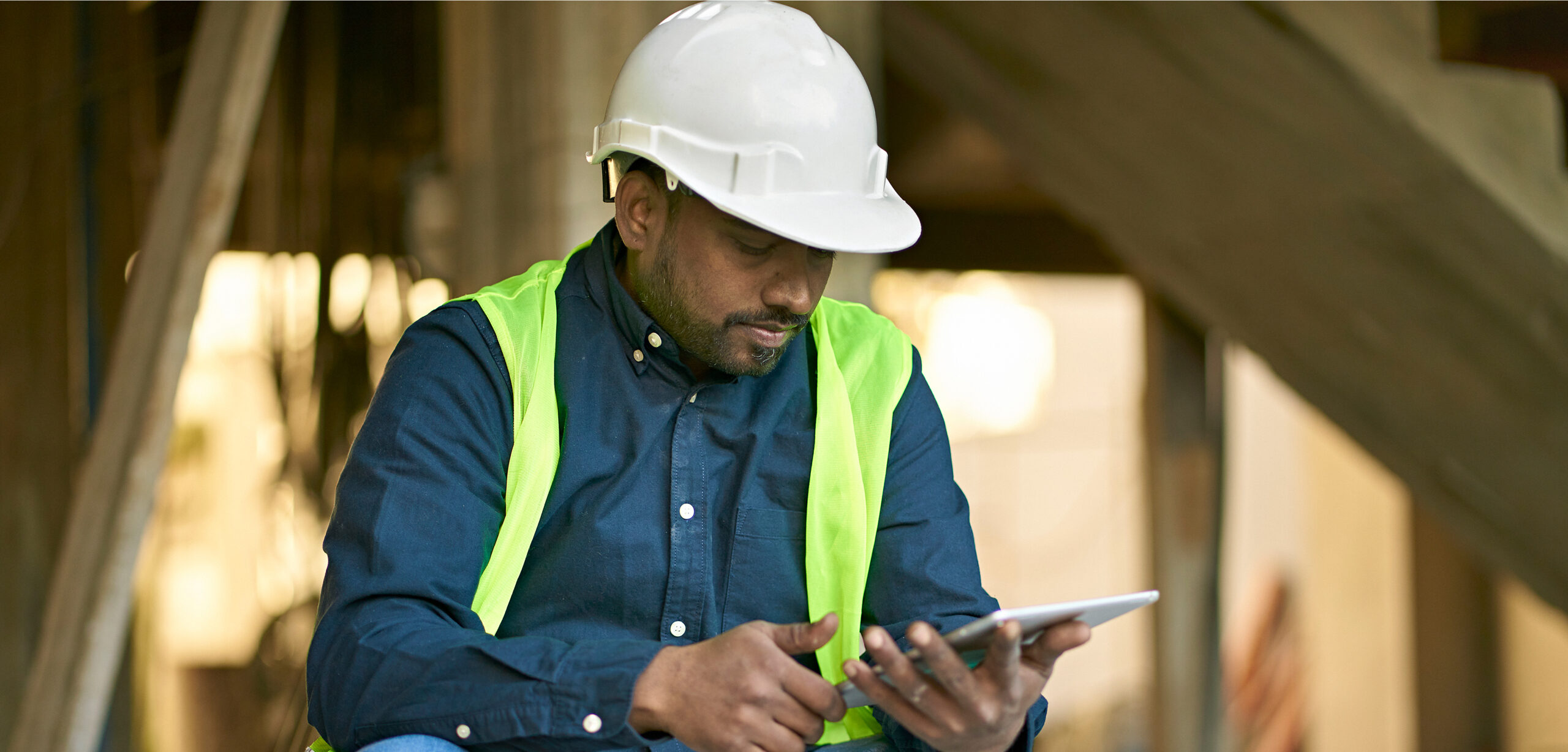 NAHB Membership & Exclusive Member Savings Help Boost Businesses | Know ...