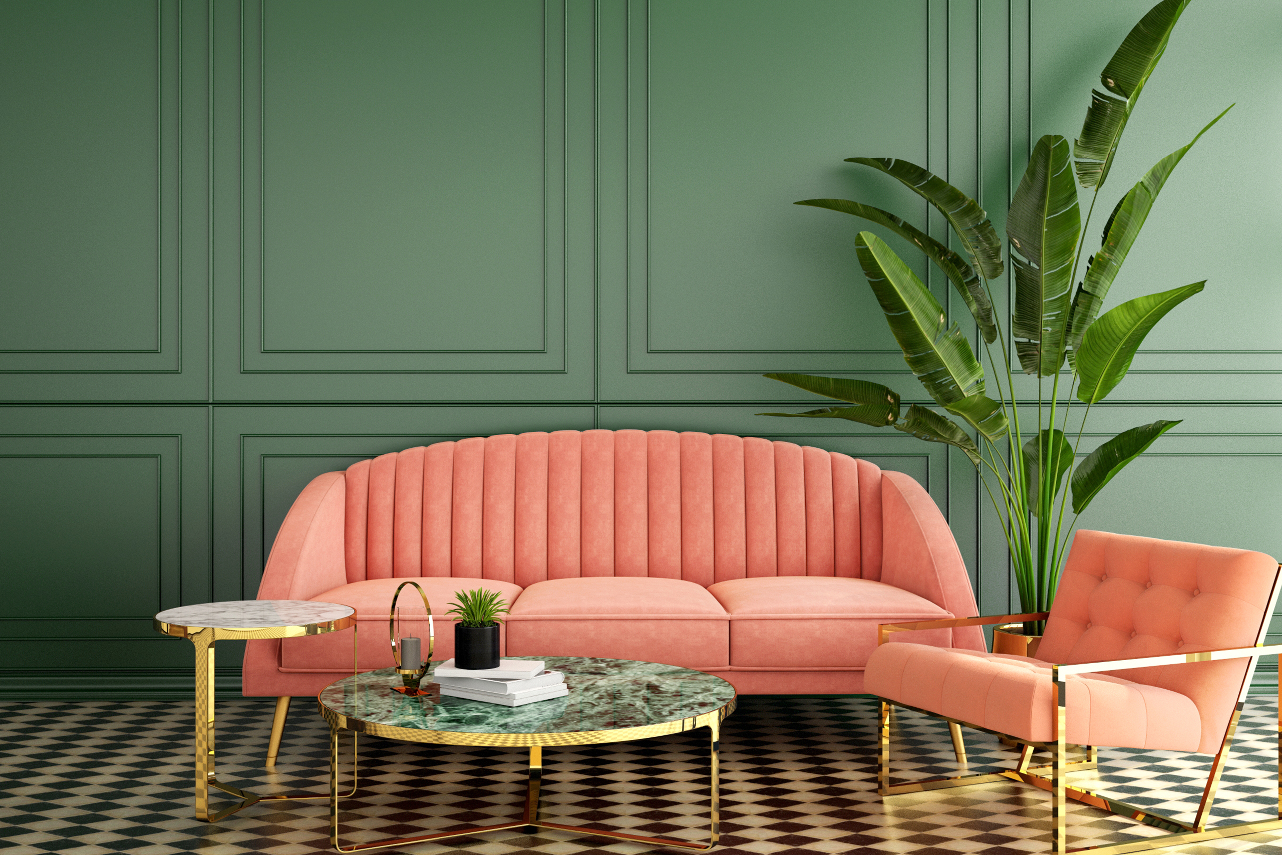 The Future of Design Trends: Looking Ahead at IBS 2024 | Know The Show