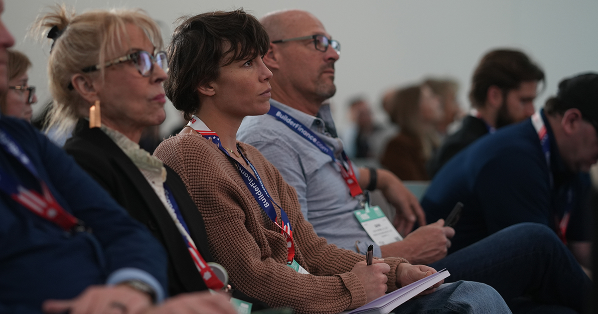 Preview the Building Science & Remodeling Symposiums | Know The Show