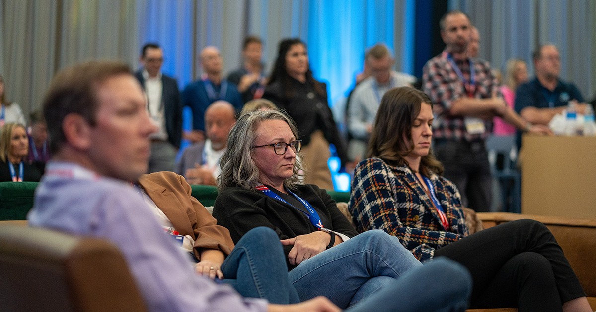 Celebrate National Remodeling Month! Sponsored by Westlake Royal ...