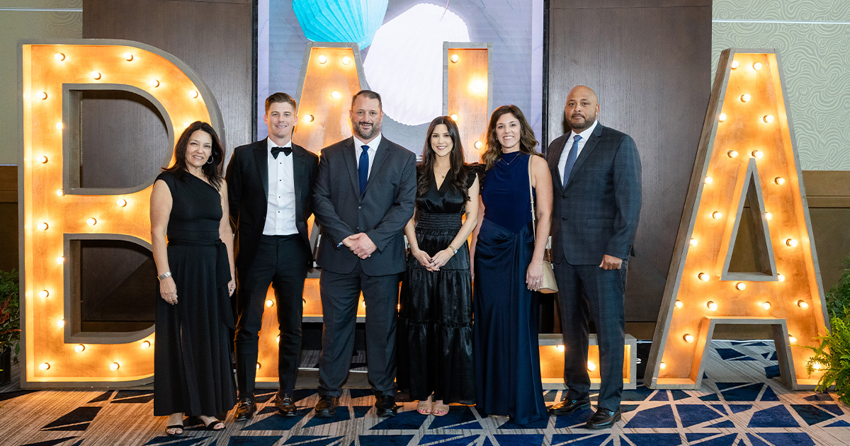 Celebrating Design Excellence: Best in American Living™ Awards at IBS ...